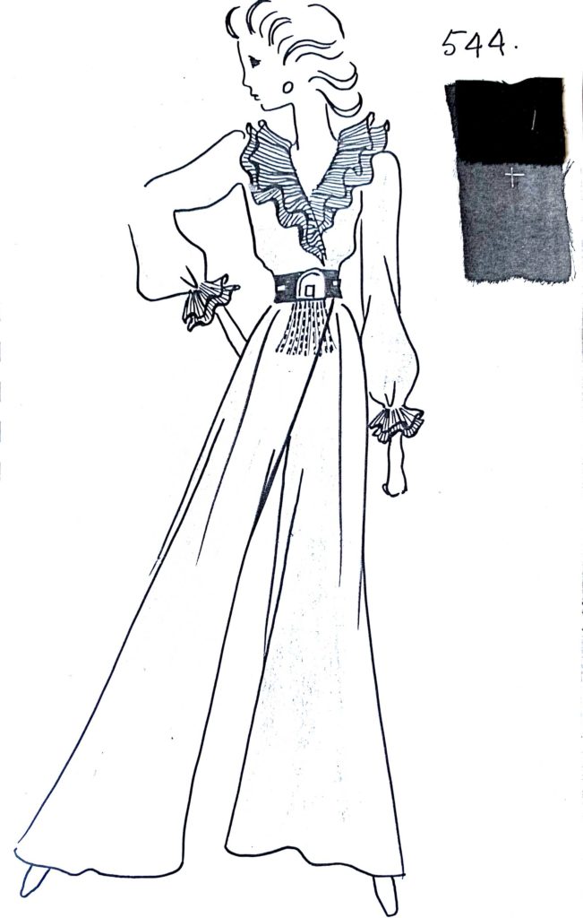 Photo’s – GALITZINE Official Website