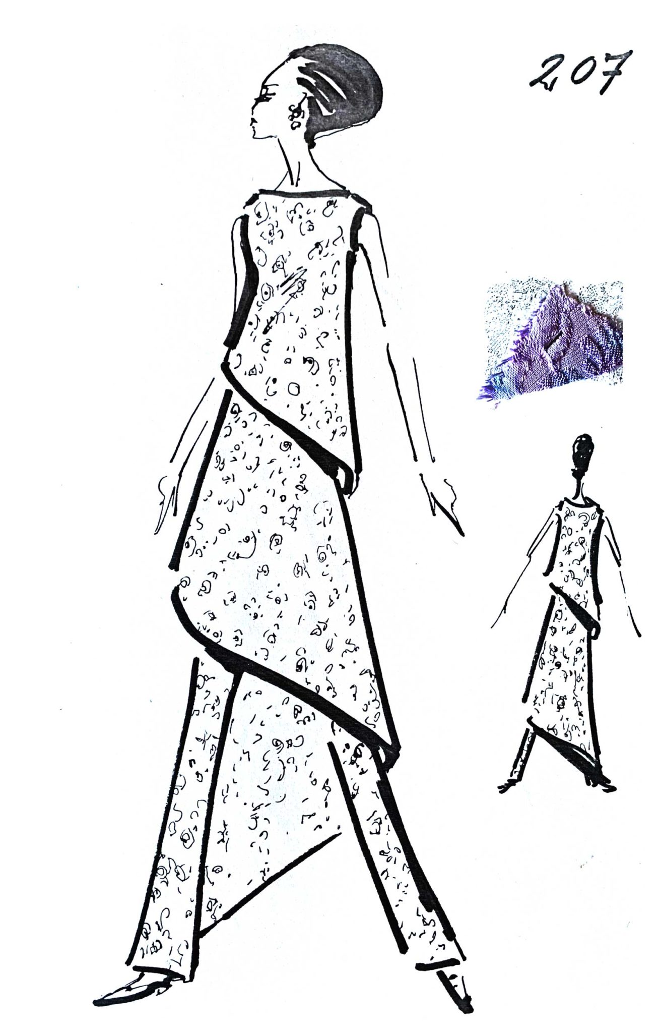 Photo’s – GALITZINE Official Website