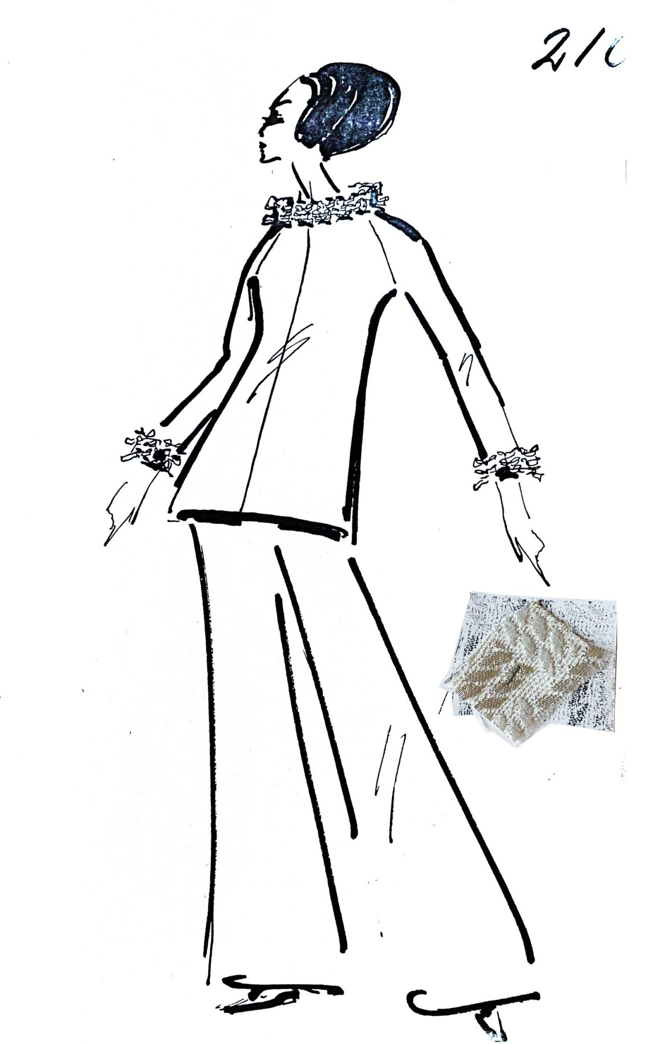 Photo’s – GALITZINE Official Website