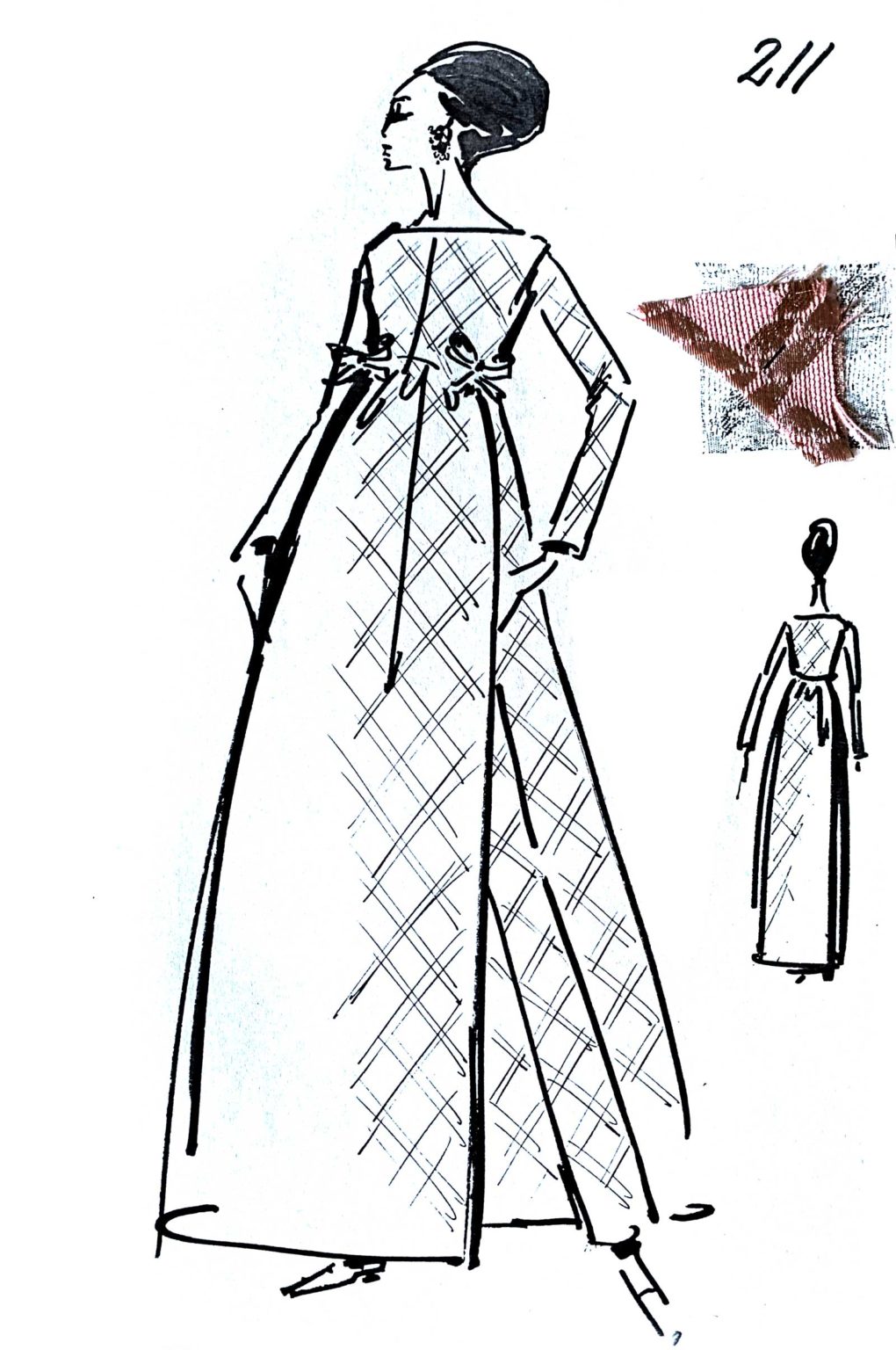 Photo’s – GALITZINE Official Website