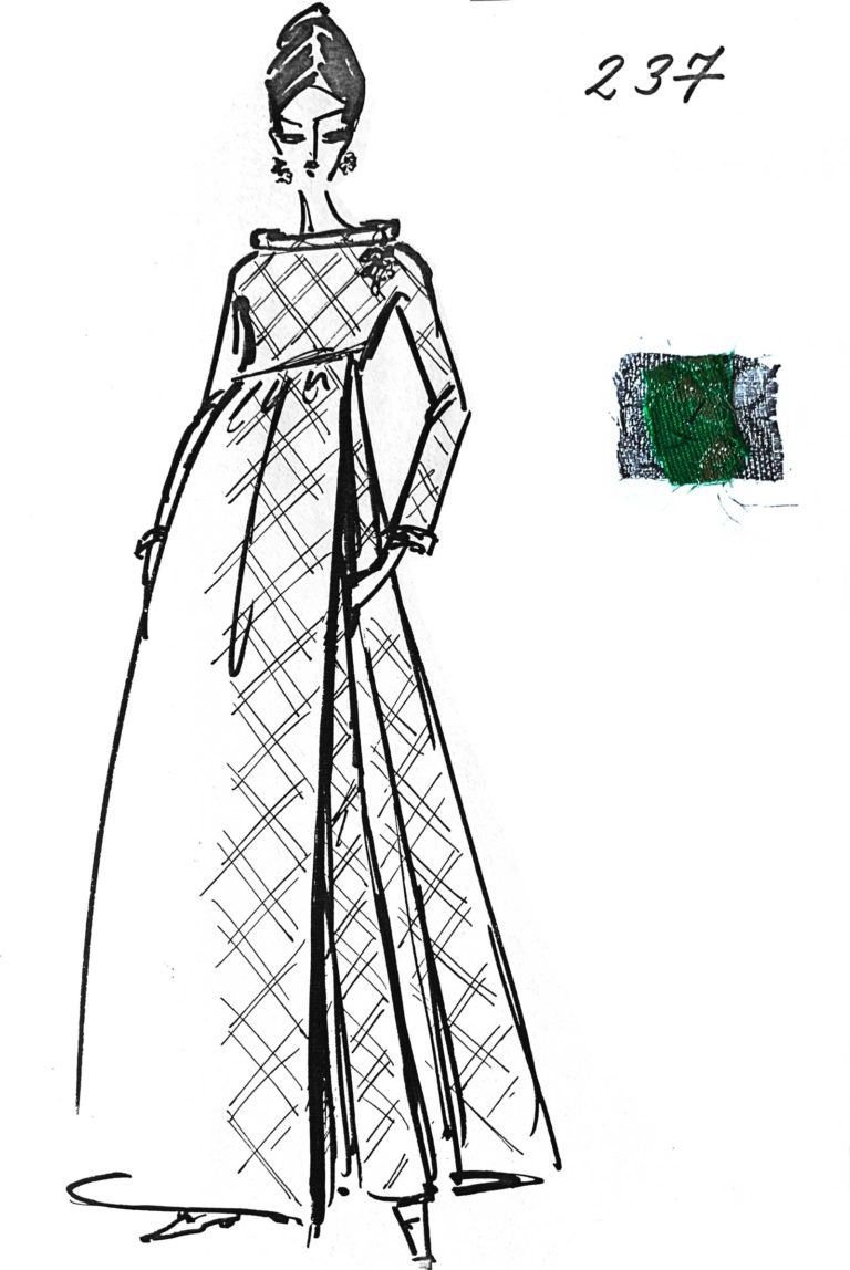 Photo’s – GALITZINE Official Website