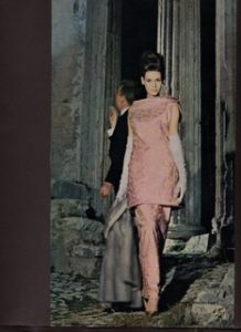 Photo’s – GALITZINE Official Website